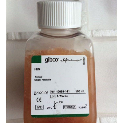 ThermoPierceA32957磷酸酶抑制