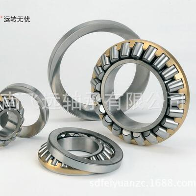 轴承 29411 29412 29413 29415 29416 29417 29418 29420 29422 M