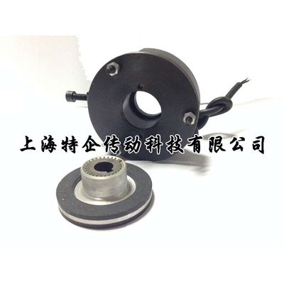 DZS3-150A电磁失电制动器，DZS3-A系列产品生产
