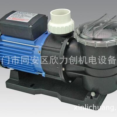厦门广东凌霄海水泵STP300同安泉州广东凌霄海水泵漳州凌霄海水泵
