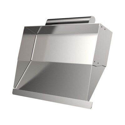 Concrete Trowel Sntainless Steel Wall Plastering Tools For B