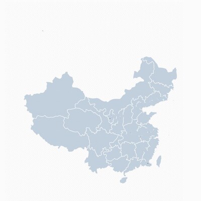 新品dogs paddling pool peut bath tub washing folding portabl