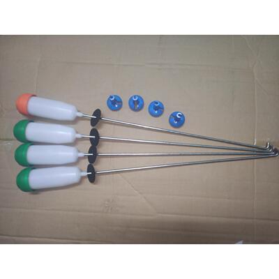 通用TCI全自动洗衣机机XQB90-1688L吊杆平衡拉杆减震器配件悬挂