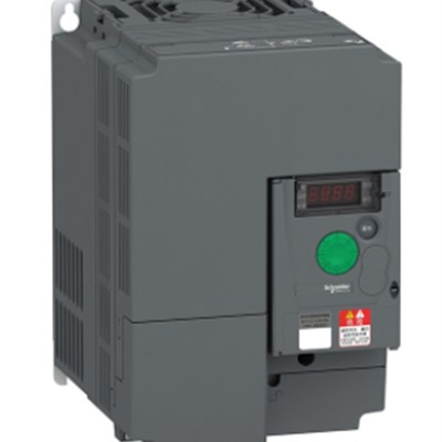 ATV310HU75N4A75水泵新款上市重载千瓦变频器原装三相大量现货