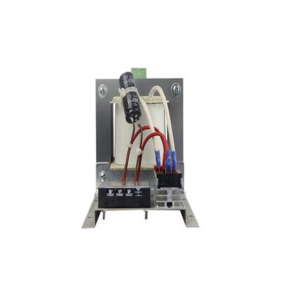 交流转直流整流变压器BKZ系列电压AC380/220变DC12V24V36V48V60V.