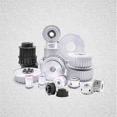 TTPA TTPK34  3640 44 48 60T10150 T10200 T 1LKY0250-B-H  NPV