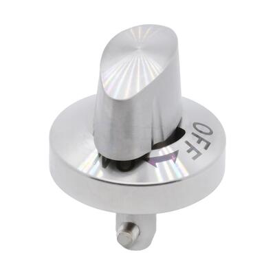 BL1L01/BL17/E-BLL017/E-BLLL-10/14/20BZC快速锁紧器 旋钮型