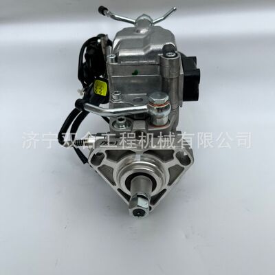 104641-7320 VE4/11F1100RNP2514 VE4/12E2100RND013 燃油泵 VE泵