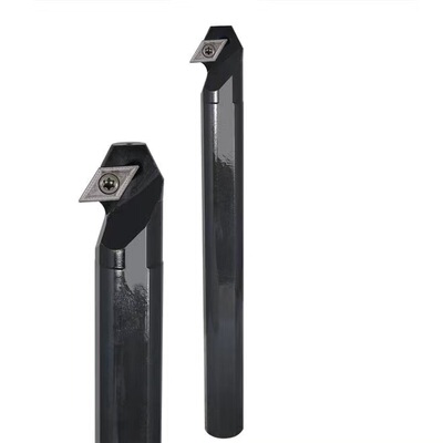 数控刀杆 内孔车刀93度 S16Q/S20R/S25S/S32T-SDZCR11/SDZCL11