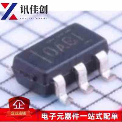 热卖 全新原装 OPA692IDBVR 丝印OAGI OPA692IDBVT SOT23-6