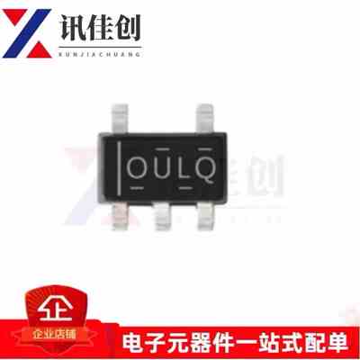 原装 贴片 OPA171AQDBVRQ1 封装SOT-23 汽车运算放大器芯片IC