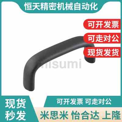 UABL UABR UABLA UABLC UABS26-112 120 128 160 180 192 3Z00 40