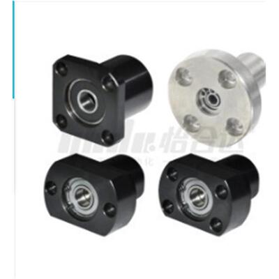 替代轴承座组件BFR12-6902ZZ-L30 BFR12-6002ZZ-L30 BFR12-6202ZZ