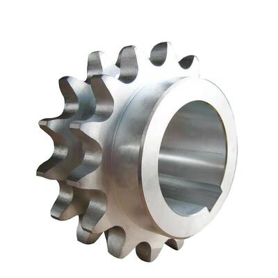 CHEES/CHEESS/CHEER/CHEERS20/25/30块链条用链轮