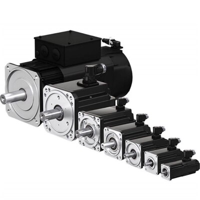 力士乐伺服电机 R911341155MSK050C-0300-NN-S3-UG1-NNNN