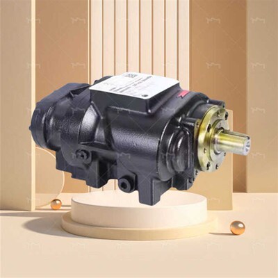 螺杆机配件大全,泰田机头,DLG6.5VDLG7VDLG11VDLG15VDLG18.5V