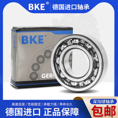 德国轴承6411 6412 6413 6414 6415 6416 6417 6418 6419z 6420zz