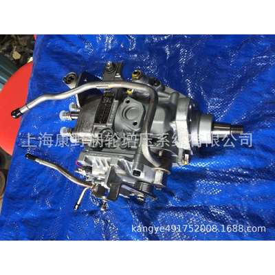 国产喷油泵22100-17450096000-8270和096000-933022100-6D560