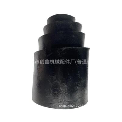 合金钢/硅锰钢/锰钢精度高涡卷弹簧、加工异性弹簧、涡卷弹簧