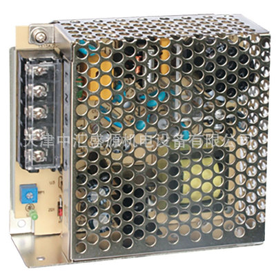 ABL2REM24020H开放式100-240VAC开关电源DC24V 50W电源ABL2REM240