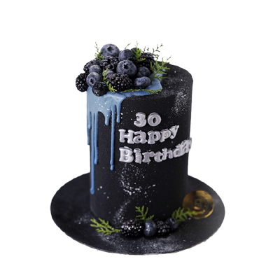 北京生日蛋糕上海蛋糕