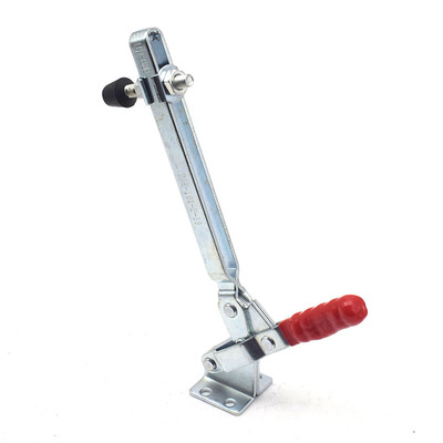 垂直式快速夹具固定器JA GTY CH101D (-150)加长型肘夹