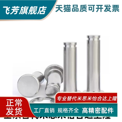 铰链销SHCCG SHCDG SHCCGH3 4 5 6 8 10-10 15 20 25 30CCG CCGH