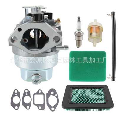 林升供应GCV160 ??空气滤清器GCV190 GC190 GC160 GX100