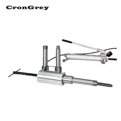 CronGrey耦合器专用液压拉马 42吨