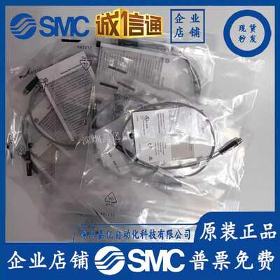 FESTO SME-8-K-LED-24 150855/857/862/61/543872/574335/38/3863