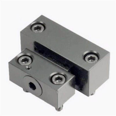 耐高温锁模扣MPLKH MPLKHS 30 60 80S 100加长型80 100L现货