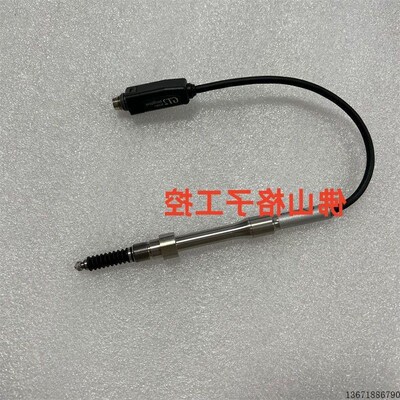 数字传感器现货供应GT2-P12F GT2-P12L GT2-P12K GT2-PA12K