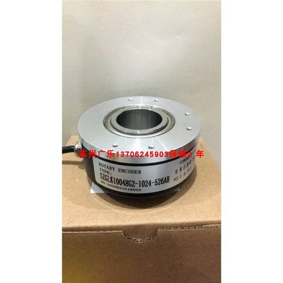 SZGLK10048G2-1024 KSWL-3808K-1000-G1H2-24F K3808G-300BM-C526