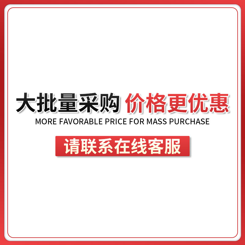 大棚温湿度计无线远程监控传感器农业养殖机房手机报警器记录仪