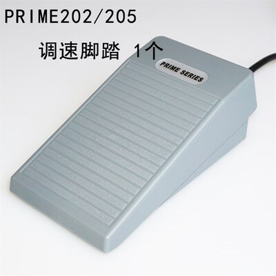 无碳刷雕刻打磨牙机prime205玉石核木雕美甲小布手持式电动工具