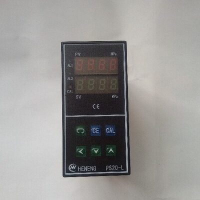 PS2家-259压力传感器高-0销售×温仪表MPaL禾能厂熔体648-