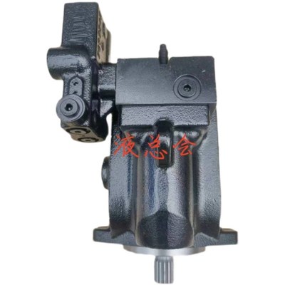 液压马达LRL030DLS202t0NNN3C3NFA6NPLBNNNNNN 质保一年