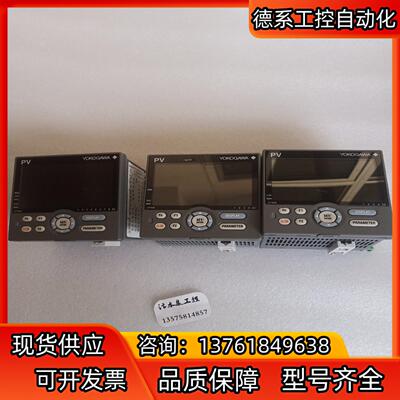 YOKOGAWA   UT55A－NNN-11-UN  *1