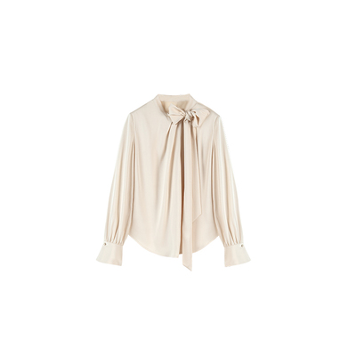 【福利商品 】【暮秋晚风】设计款套装简约小众百搭