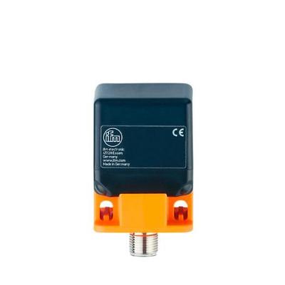 电感式接近开关 IM5119 IMC3020UBPKG/K1/SC/US-100-DPS