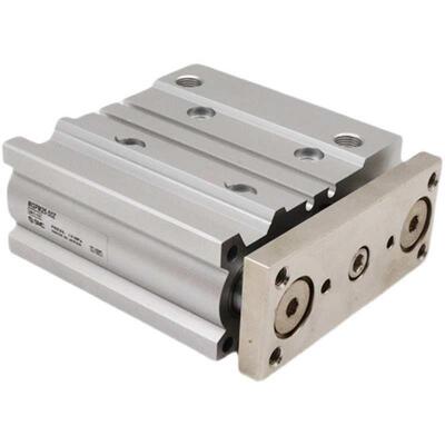 30///杆25032/-气缸/4075/导/25带/50150300/100175/125