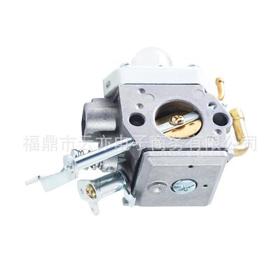 适用于MTX60 MTX70 GX100 MTX60HD MTX70HD 16100-Z4E-S43 化油器