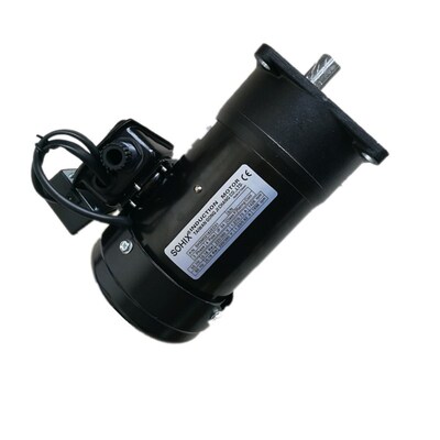 SHSM02182ED31津晟邦刀仓t马达SVB18SOHIX立式刹车电机GONGICHANG