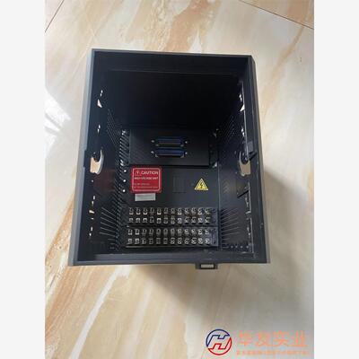 ge multin sr469-case sr469-p5-