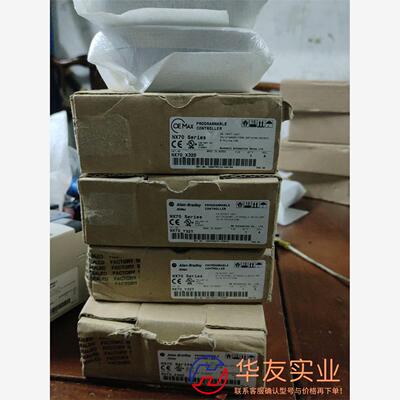AB罗克韦尔NX70PLC模块NX70-Y32T