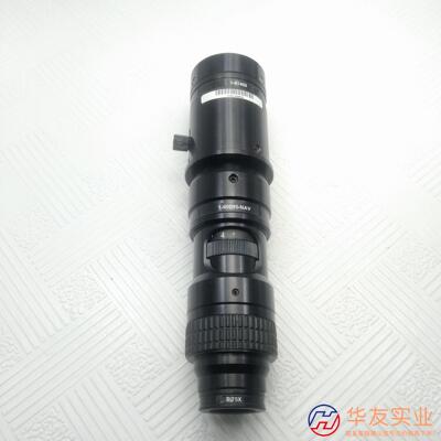 NAVITAR变焦镜头1-61400 1-60095-NAV