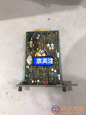 ABB 贝利卡件IEPEP03    询