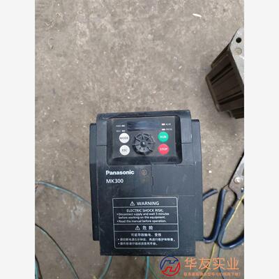 变频器MK300AMK3001P54变频器1.5kw