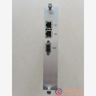 南瑞  NARl  TSS3一CPU V1.3主板