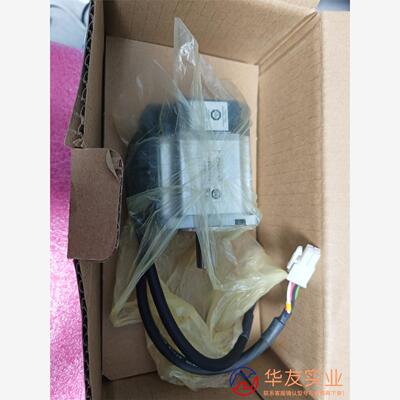 A5 200瓦伺服电机MSMJ022G1U配驱动MADH